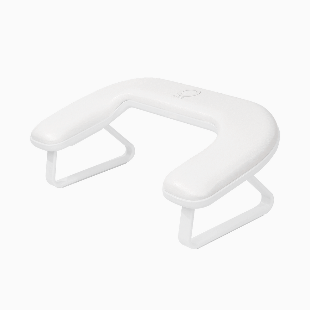 アームレスト – ONAILJP