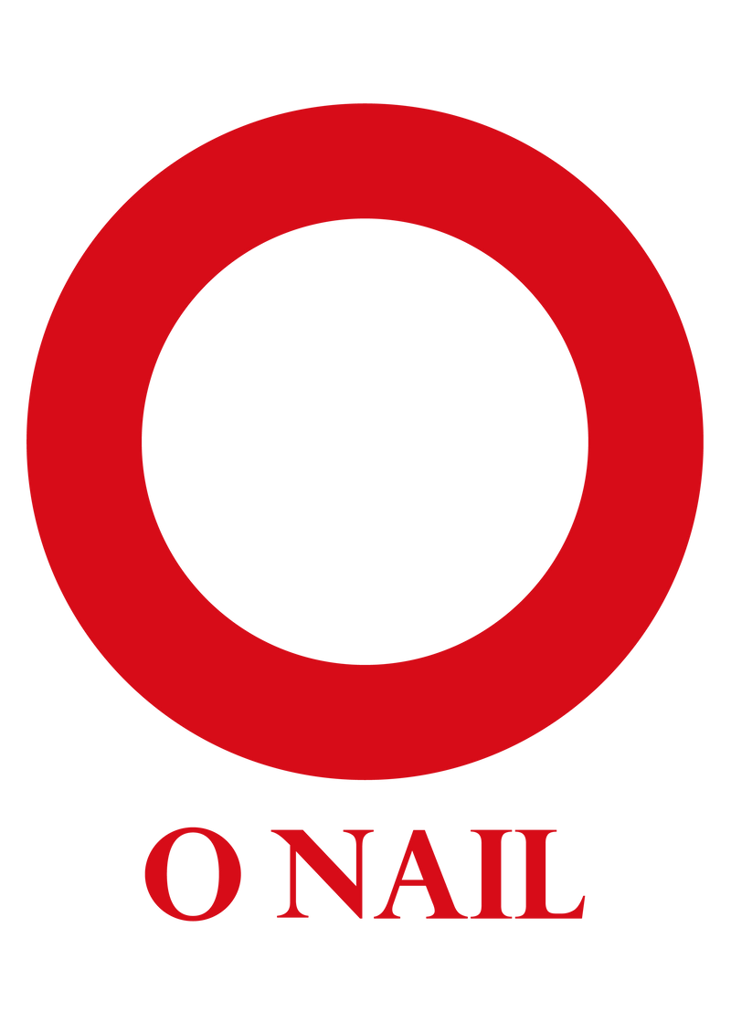 Your Shopping Cart – ONAILJP